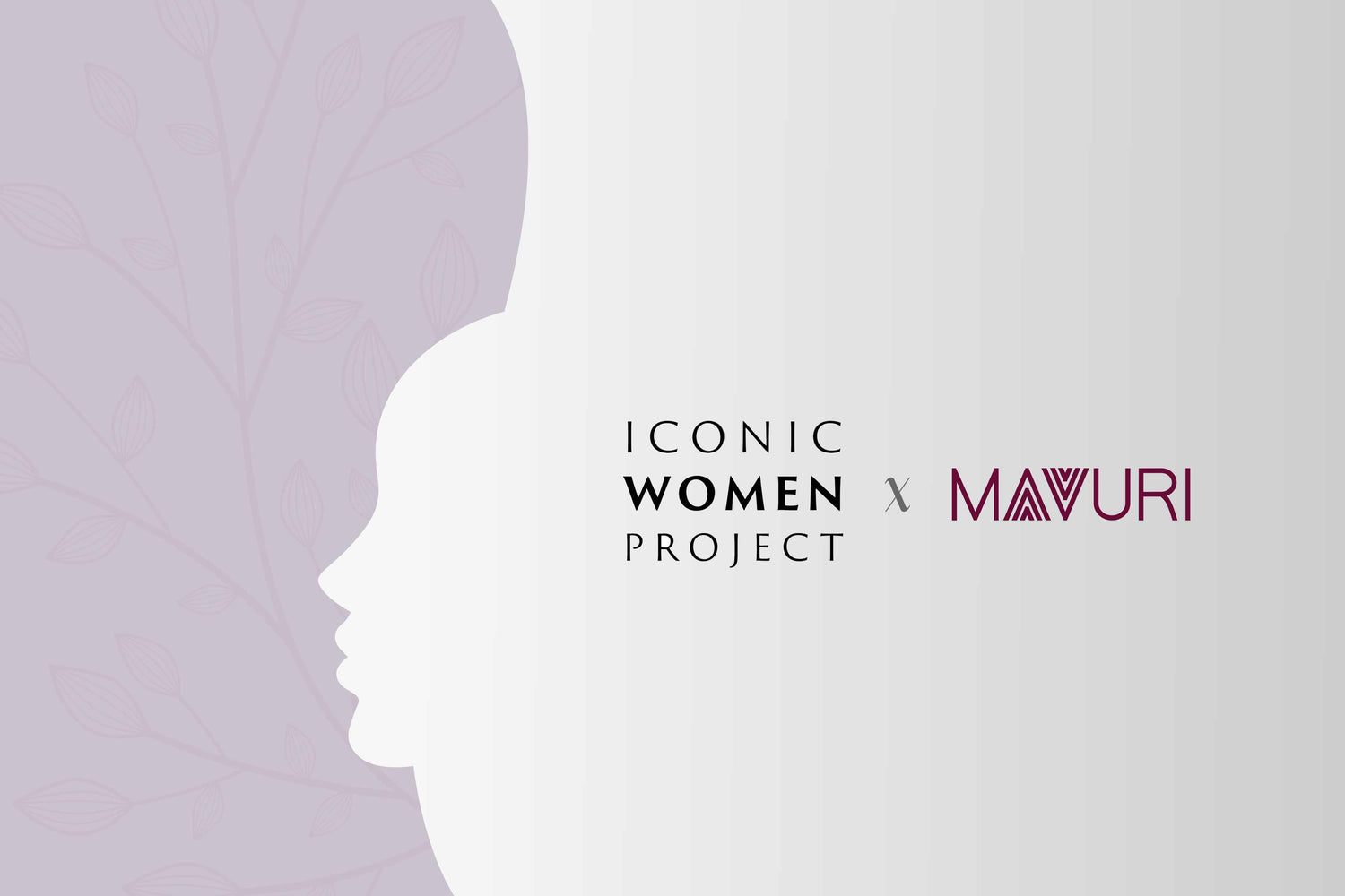 Unsung Sheroes – Mavuri And The Iconic Women Project Celebrates Inspir