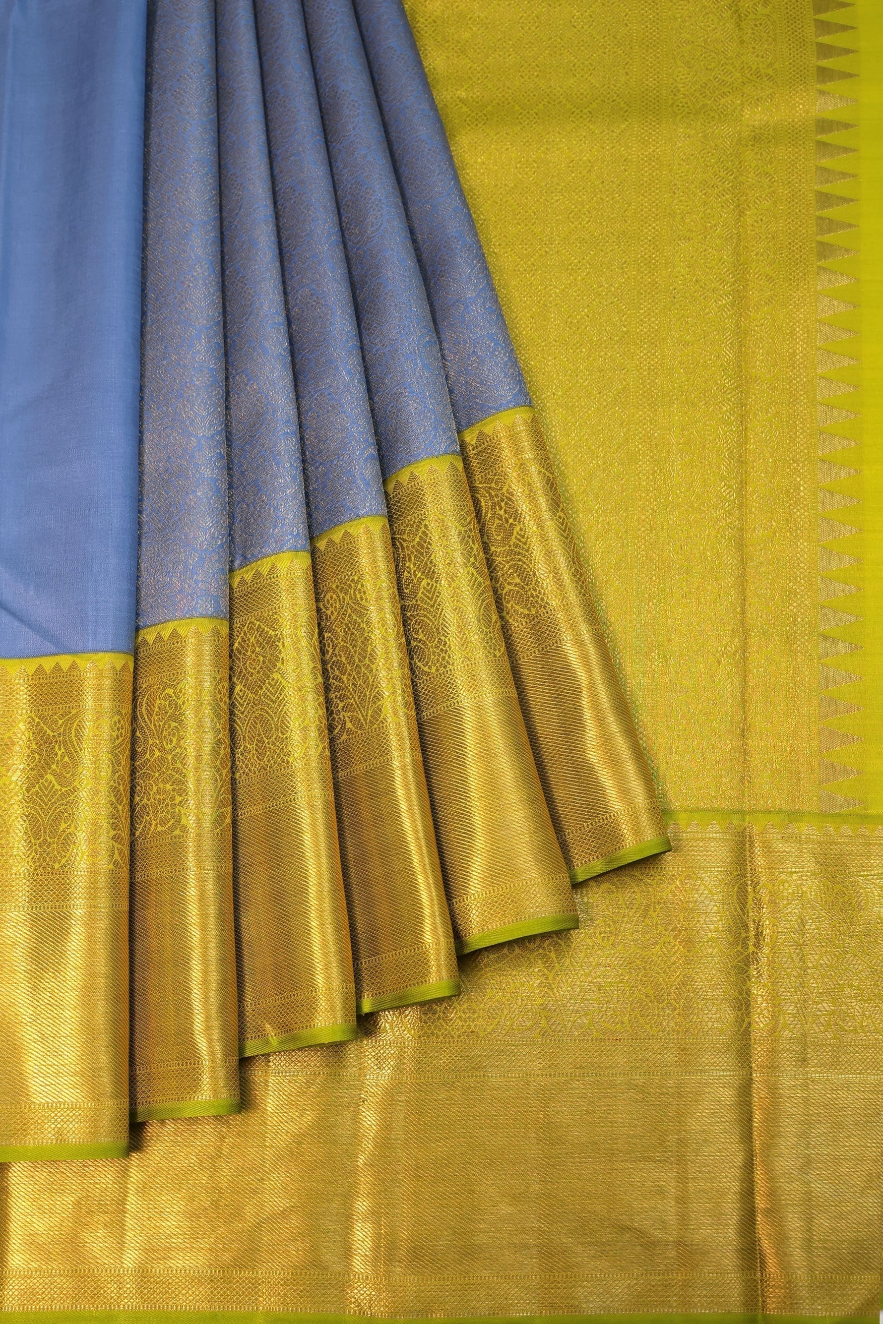 15 Traditional Indian Sarees Their Timeless Elegance