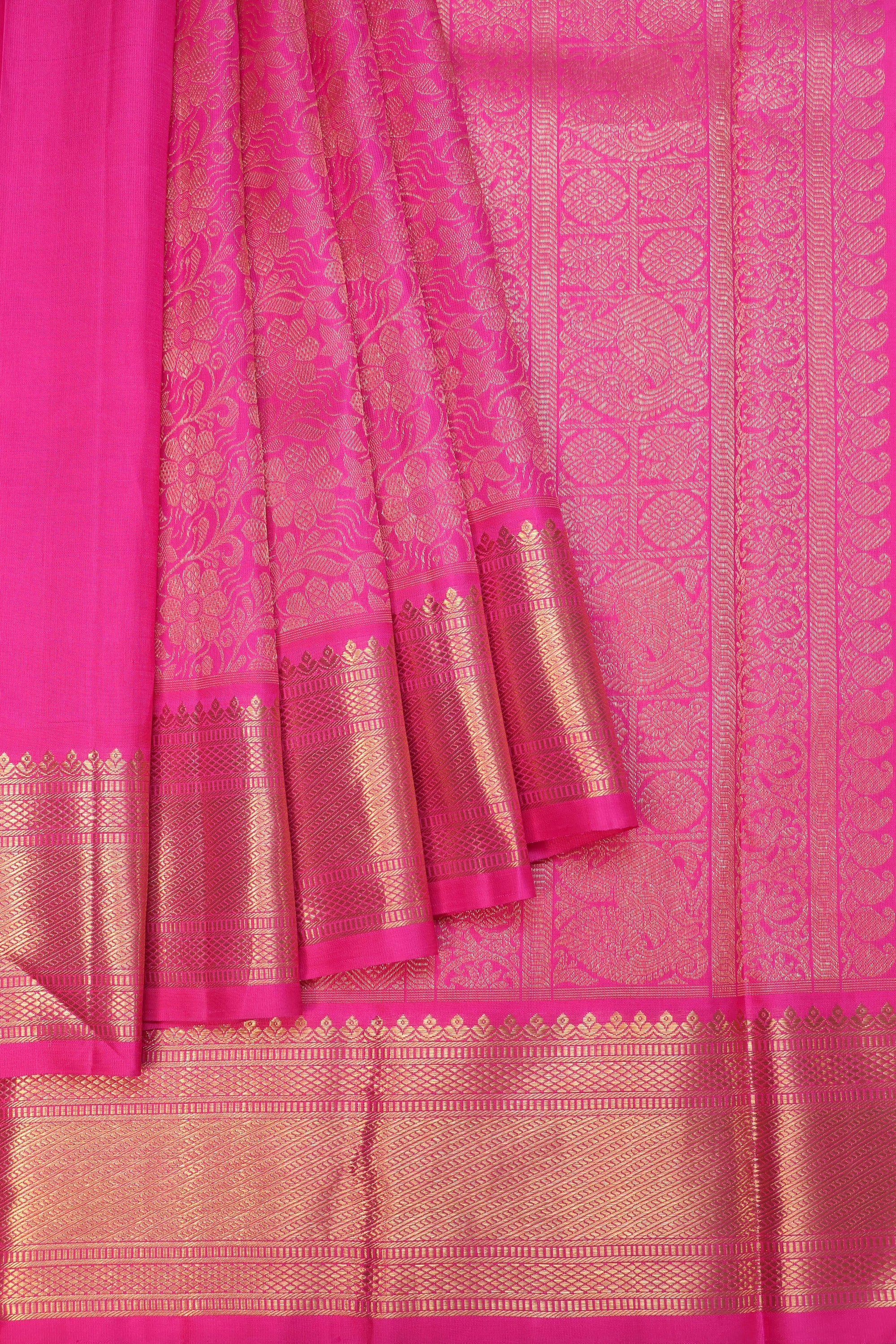 New Madras Sarees | Buy Authentic Indian Sarees Online | Mavuris