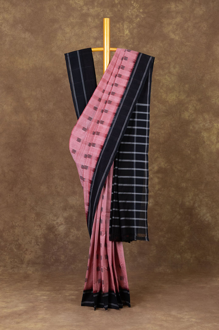 Buy Online Ikat Silk Sarees, Pattu Silk Sarees