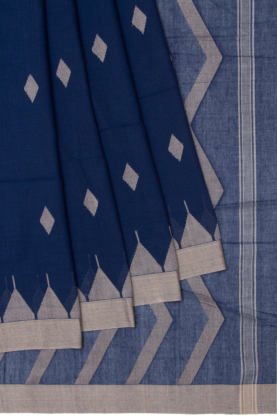 Buy New Trending Morpankhi Colour Saree | Mavuri's