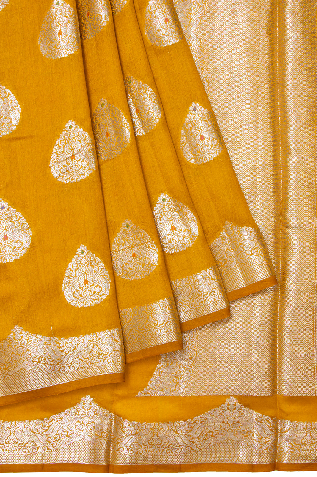 Buy Silk Sarees Online, Best Silk Sarees collection