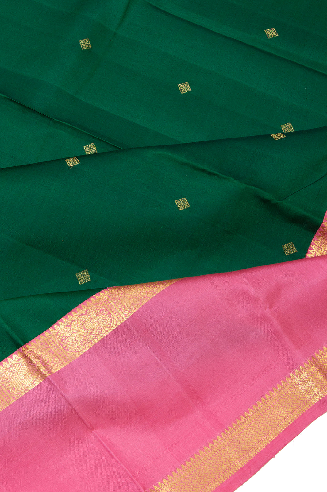 New Madras Sarees | Buy Authentic Indian Sarees Online | Mavuris