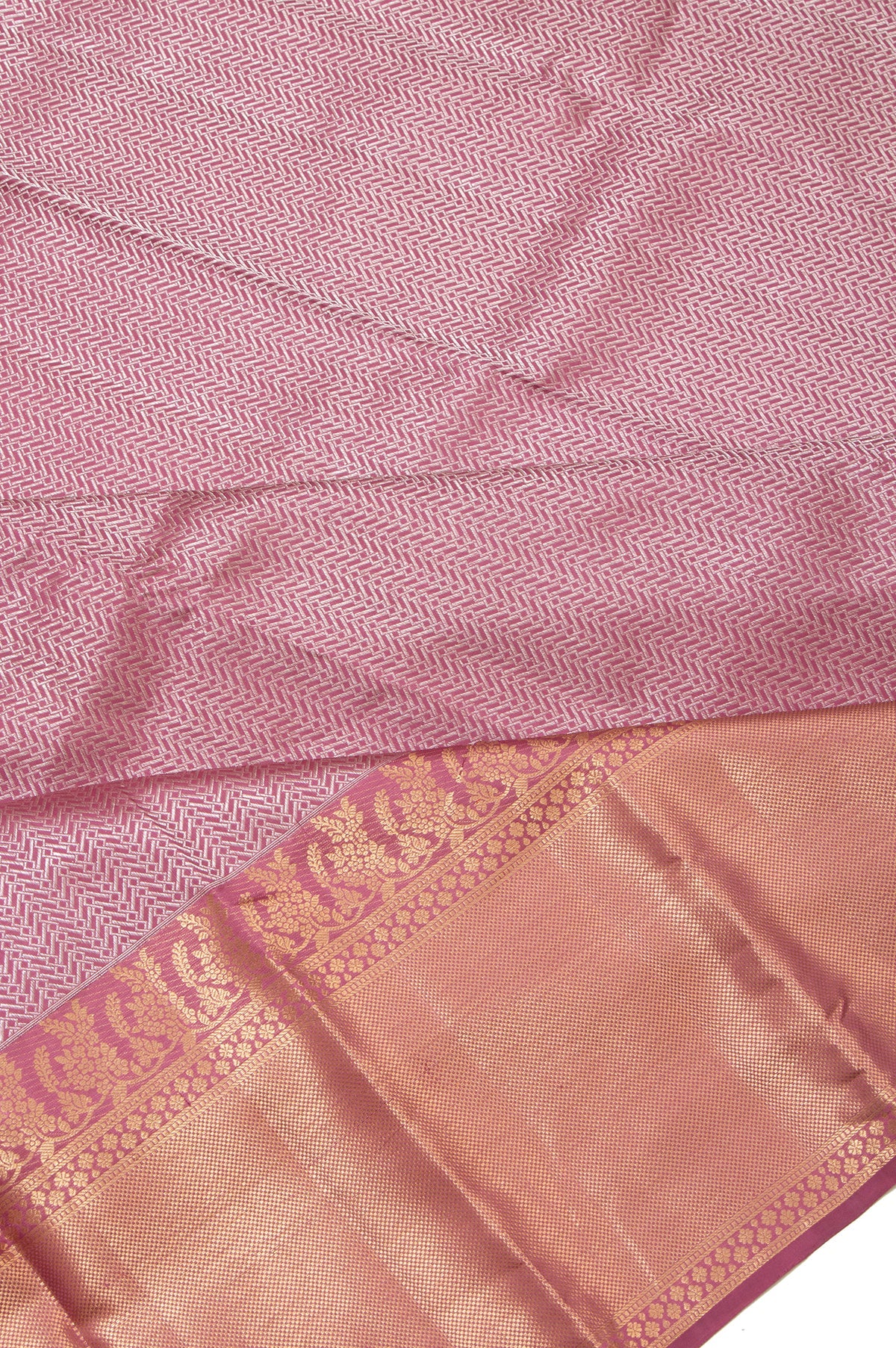 Buy Pure Tussar Silk Sarees Online