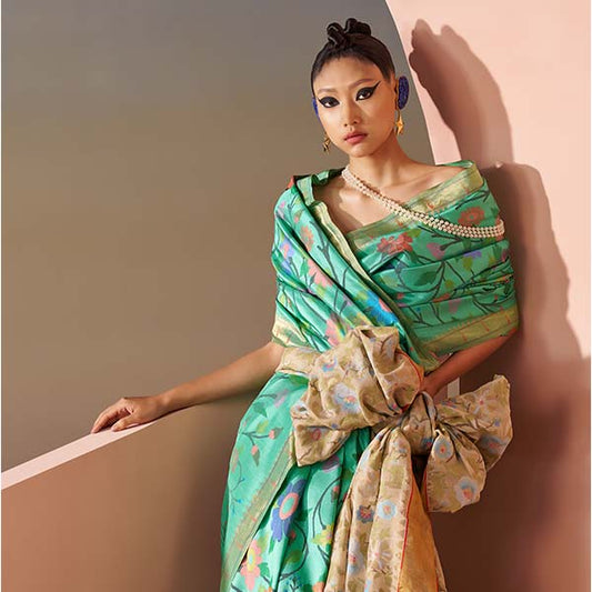 Exclusive Collaborations with Top Celebrities and Influencers | Mavuris ...